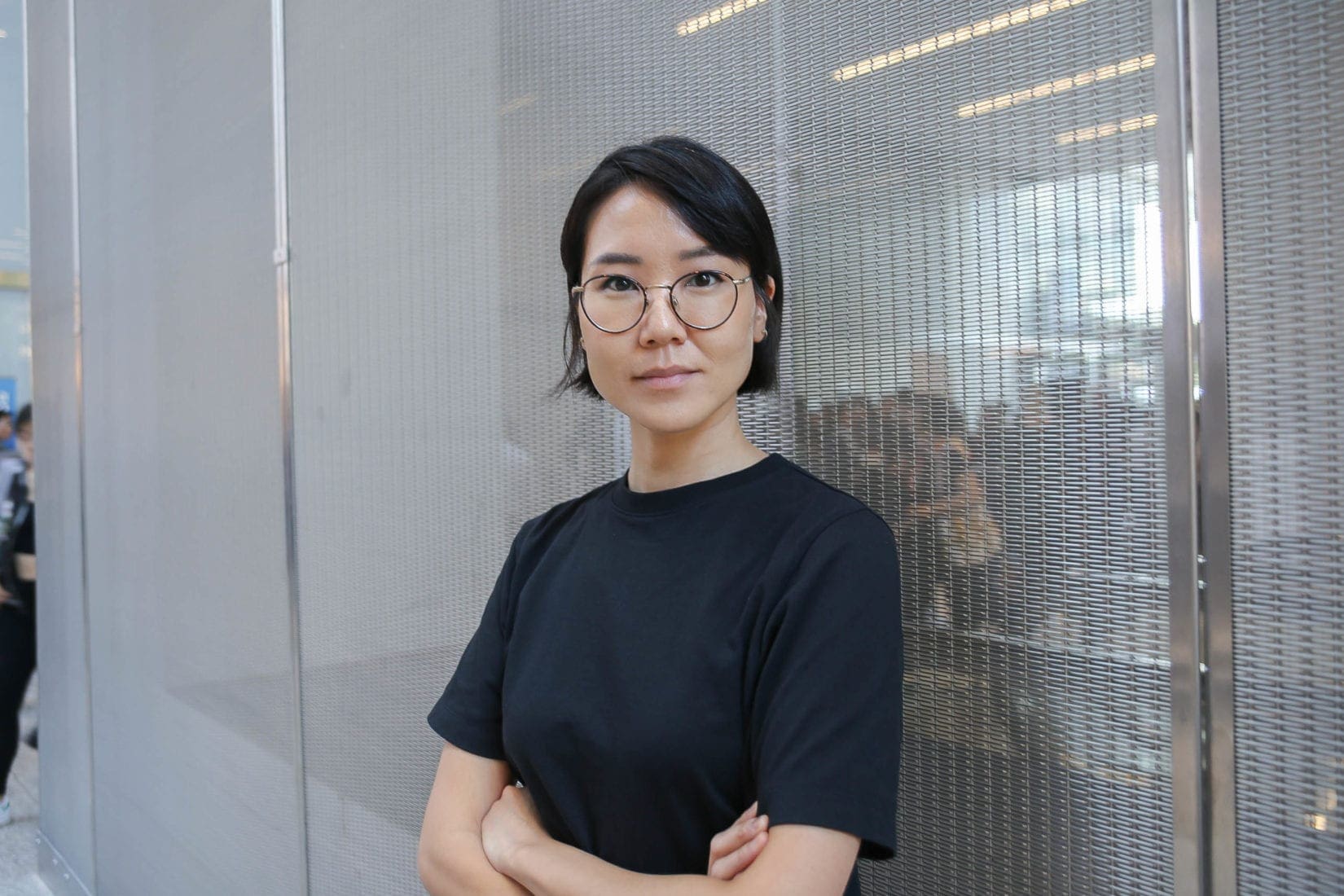 Recruiting: How to sell your startup to top talent | Attracting talent ...