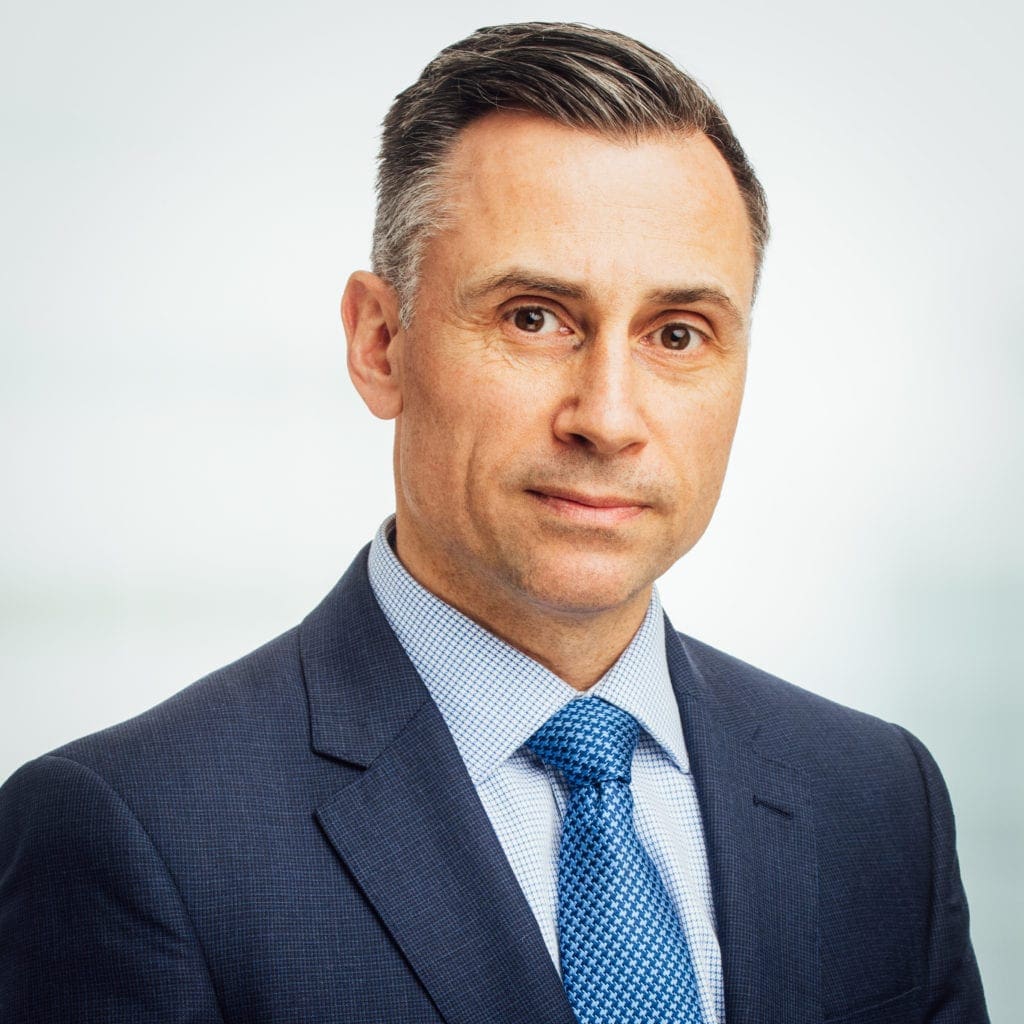 Stephen Wilhelm - MaRS Startup Toolkit