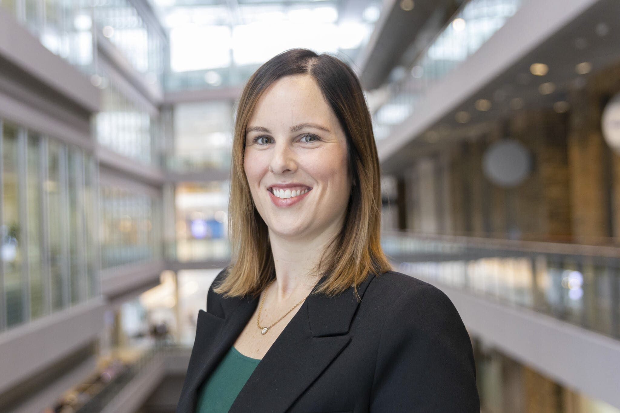 Erin Ashton - MaRS Startup Toolkit