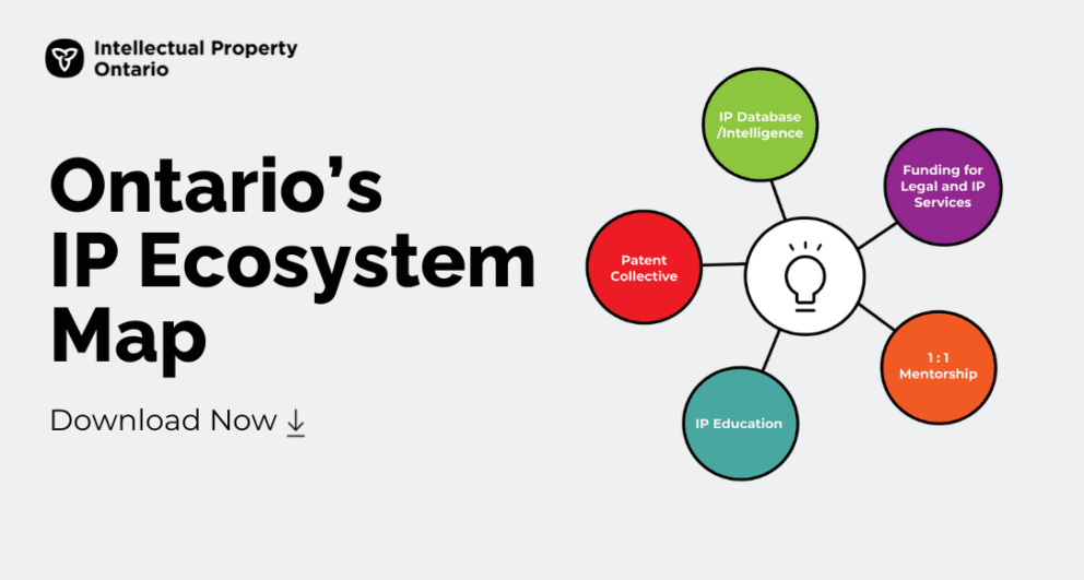 Intellectual property (IP) assignment agreement | Sample template