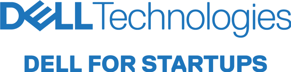 Choosing the right laptop for your startup