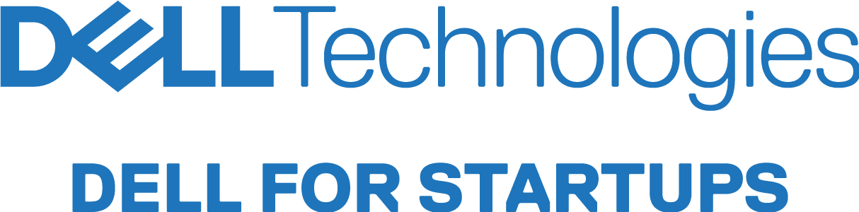 Choosing the right laptop for your startup